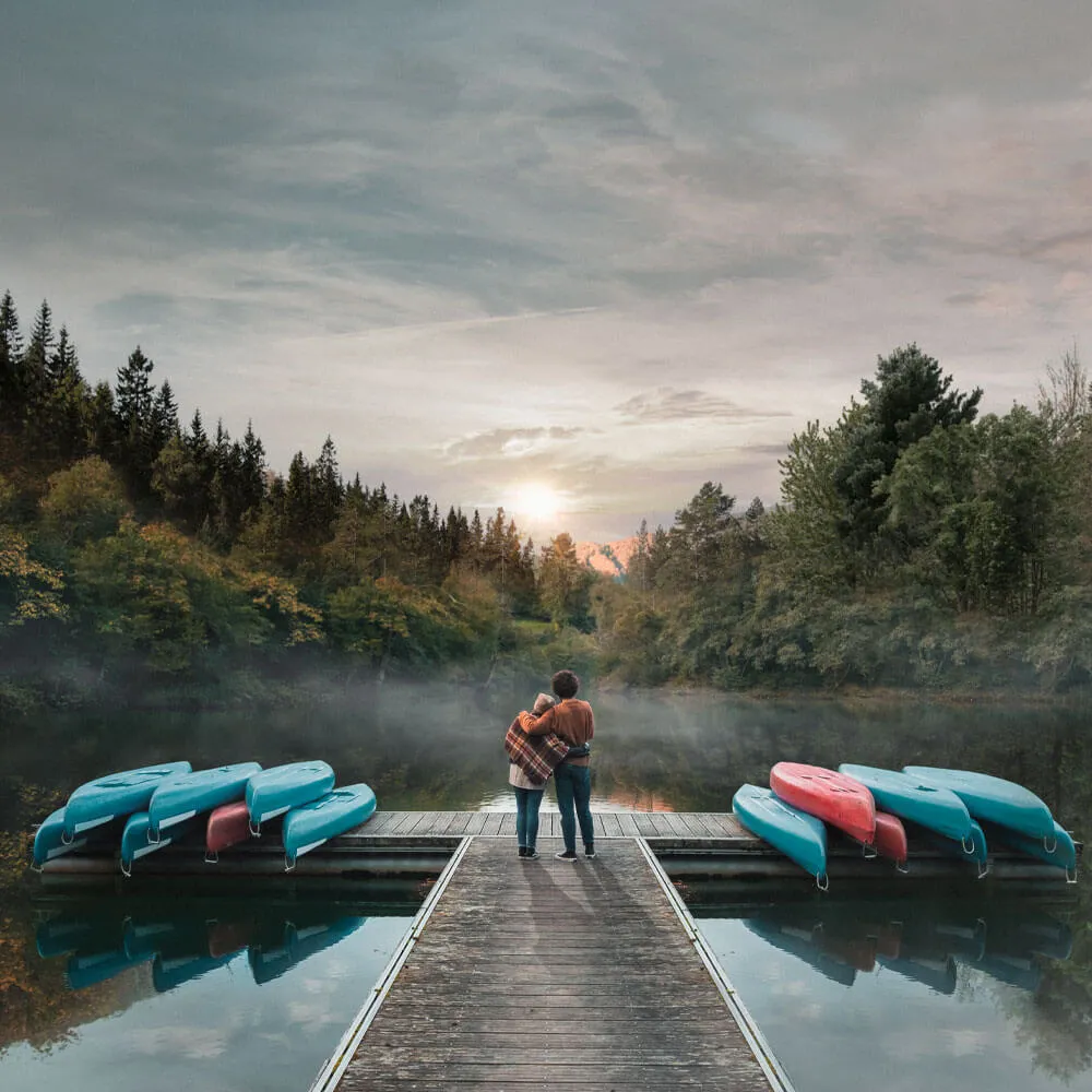 Werbeagentur Stuttgart I We build brands I LOUP